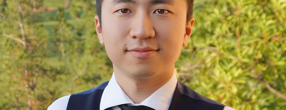 SAE International has awarded CE-CERT researchers the Vincent Bendix ...