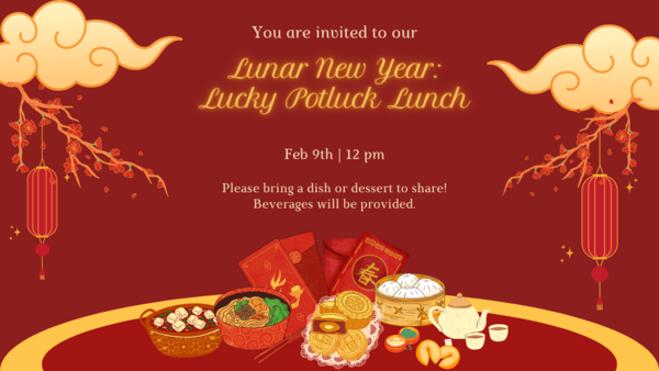 Center for Environmental Research and Technology | We Engineer Excellence