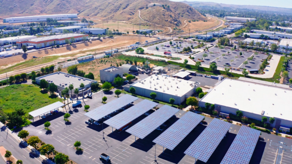 ce-cert | Center for Environmental Research and Technology
