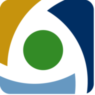 Ncst Logo